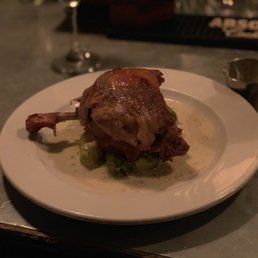 LA BONNE TABLE - 429 Photos & 285 Reviews - French - 3696 5th Ave, San ...