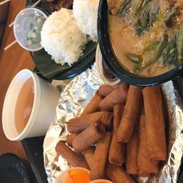 MANILA SUNSET - Updated July 2025 - 697 Photos & 527 Reviews - 11815 ...