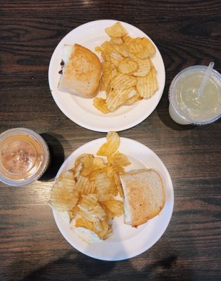 MUGSHOTS COFFEE COMPANY - 77 Photos & 98 Reviews - Coffee & Tea - 10518 ...