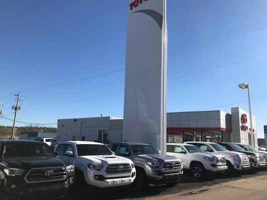 LITTLE APPLE CARS TOYOTA HONDA - Updated October 2025 - 25 Reviews ...