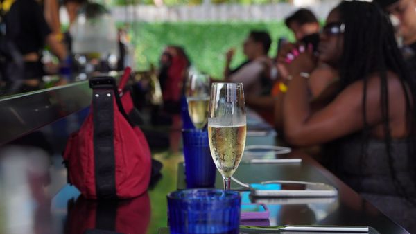 FLY DINING PUERTO RICO - Updated July 2025 - 64 Photos & 10 Reviews ...