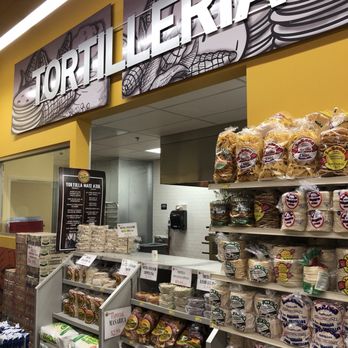 MI RANCHO SUPERMARKET - Updated October 2025 - 87 Photos & 28 Reviews ...