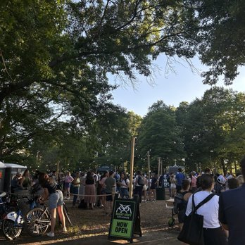 NIGHT SHIFT BREWING OWL’S NEST ESPLANADE - Updated June 2025 - 30 ...