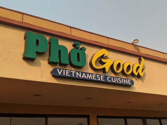PHO GOOD - Updated September 2024 - 276 Photos & 331 Reviews - 9752 ...