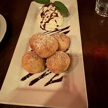 SWeL Restaurant - Trusted Since 2017 - Updated July 2025 - 446 Photos ...