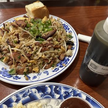 RUTT’S HAWAIIAN CAFE - Updated September 2024 - 2126 Photos & 2112 ...