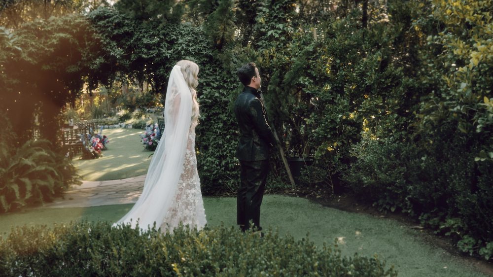 TIDEUS MEDIA - Request a Quote - 16 Photos - San Diego, California ...