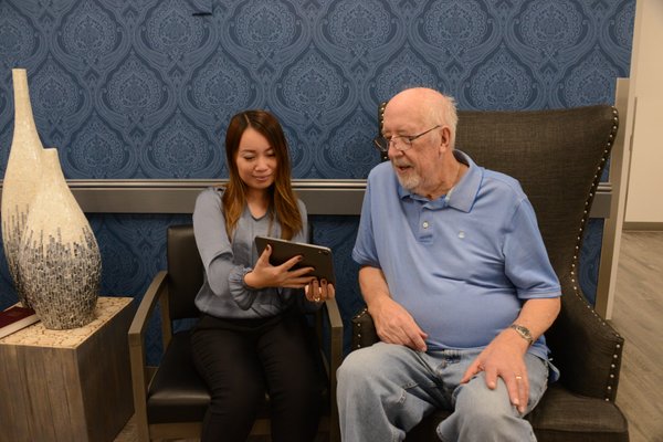 ALLCARE IPA - Updated December 2025 - 24 Photos & 46 Reviews - 3320 ...