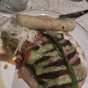 COASTERRA - 4439 Photos & 3086 Reviews - 880 B Harbor Island Dr, San ...