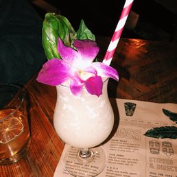 BOOTLEGGER TIKI - Updated December 2025 - 1082 Photos & 764 Reviews ...