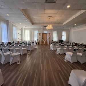 PLAYHOUSE ON THE SQUARE - Updated September 2025 - 35 Photos & 29 Reviews - 66 S Cooper St ...