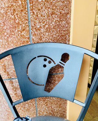 MAPLE LANES RVC - Updated December 2025 - 47 Photos & 82 Reviews - 100 ...