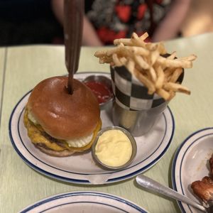 MARCEL’S - Updated September 2025 - 21 Photos - 6600 W Sylvania Ave ...