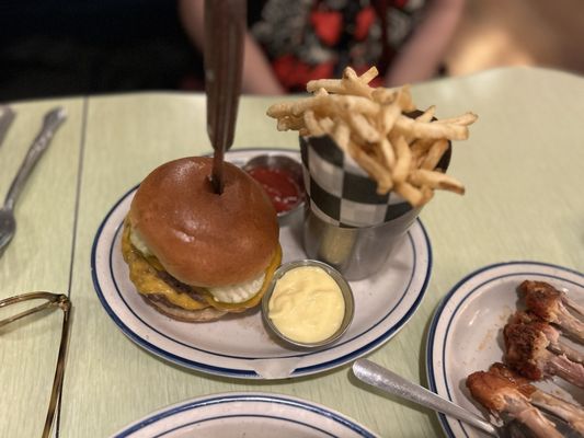 HANNON’S BLOCK - Updated December 2025 - 199 Photos & 114 Reviews - 619 ...