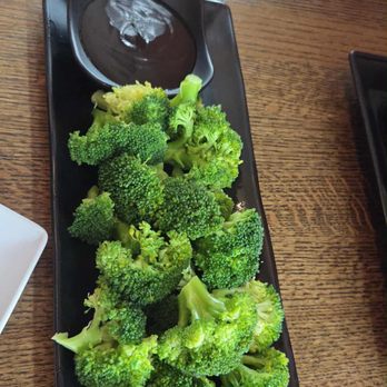 DOUGH ZONE DUMPLING HOUSE - RENTON - Updated December 2025 - 869 Photos ...