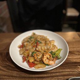 BEN THAI CAFE - Updated December 2024 - 1792 Photos & 1163 Reviews - 1331 Polk St, San Francisco ...