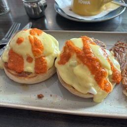 EARLY BIRD - ANKENY - Updated October 2025 - 79 Photos & 97 Reviews ...