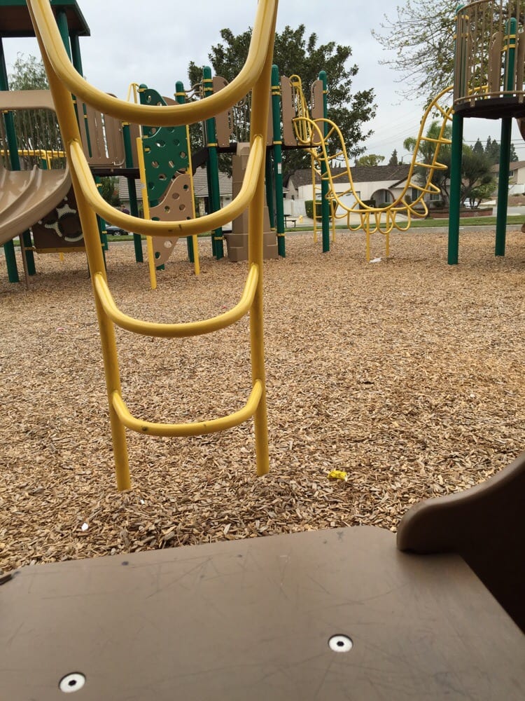 PINEWOOD PARK - Updated December 2025 - 12 Photos & 16 Reviews - 9675 ...