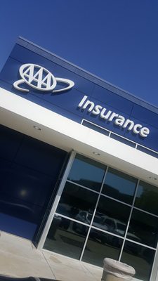 AAA ROSEVILLE GALLERIA BRANCH - Updated January 2026 - 20 Photos & 57 ...