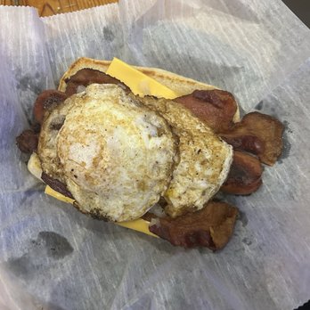 DOUBLE DOGS - Updated December 2025 - 300 Photos & 252 Reviews - 13307 ...