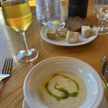 SIMON PEARCE - Updated April 2025 - 856 Photos & 568 Reviews - 1760 ...