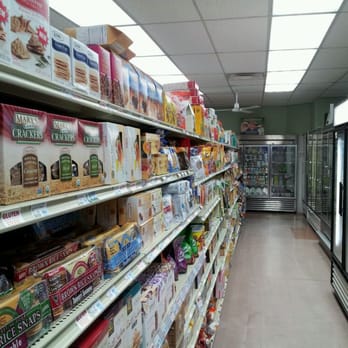 FRUITFUL YIELD - Updated August 2025 - 29 Photos & 20 Reviews - 135 N ...