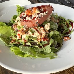 TASTE - Updated January 2026 - 144 Photos & 99 Reviews - 5251 Hampstead ...