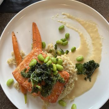 ALPENGLOW RESTAURANT - Updated December 2025 - 108 Photos & 79 Reviews ...