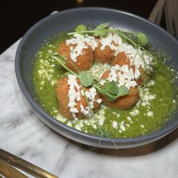 NICOLÁS COCINA DE HERENCIA - Updated October 2025 - 463 Photos & 271 ...