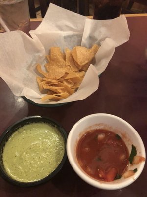 Los Tios Grill - 329 Photos & 754 Reviews - Mexican - 2615 Mount Vernon ...