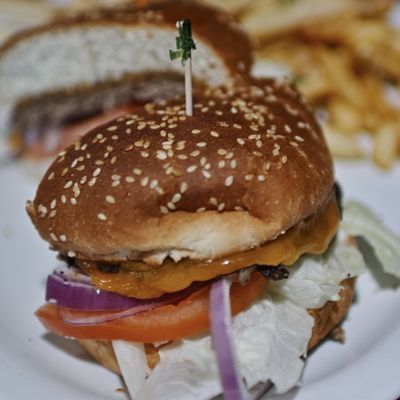 CROCKETT COCINA - Updated January 2026 - 238 Photos & 182 Reviews ...