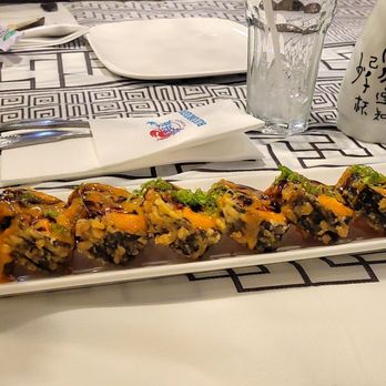 BLUE ISLAND SEAFOOD - Updated December 2025 - 120 Photos & 124 Reviews ...