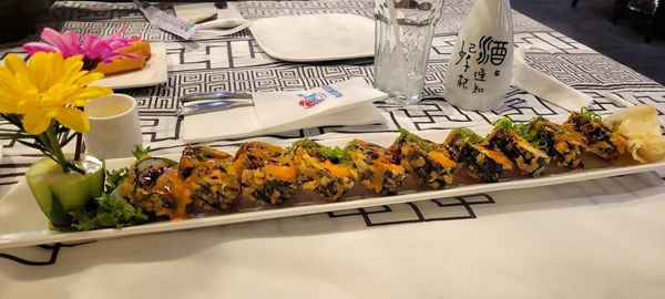 BLUE ISLAND SEAFOOD - Updated December 2025 - 120 Photos & 124 Reviews ...