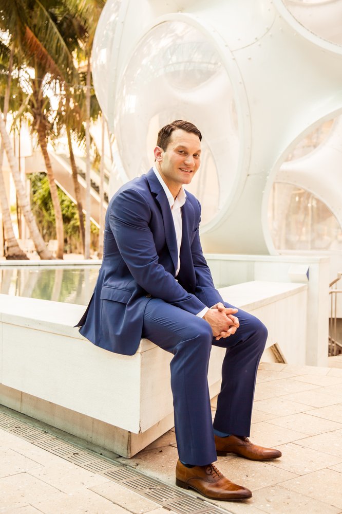 GREGORY D. LEWEN, MD - Updated December 2025 - 30 Reviews - 20803 ...