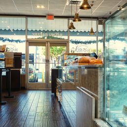 HONU BAKERY - Updated May 2026 - 1439 Photos & 352 Reviews - 1620 N ...