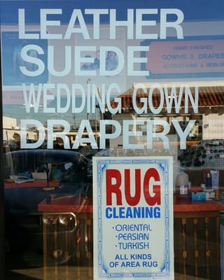 ONE HOUR CLEANERS - Updated December 2025 - 21 Photos & 248 Reviews ...