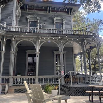 FREDDO ATX - Updated January 2026 - 273 Photos & 149 Reviews - 2336 S ...