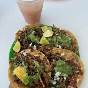 PAPRIKA ATX - Updated December 2025 - 231 Photos & 165 Reviews - 6539 N ...