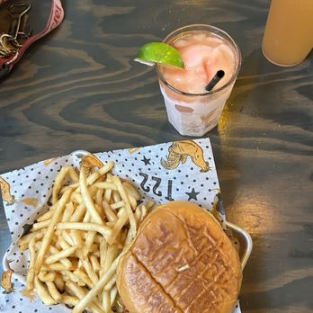 TUMBLE 22 - Updated September 2024 - 339 Photos & 174 Reviews - 1017 ...