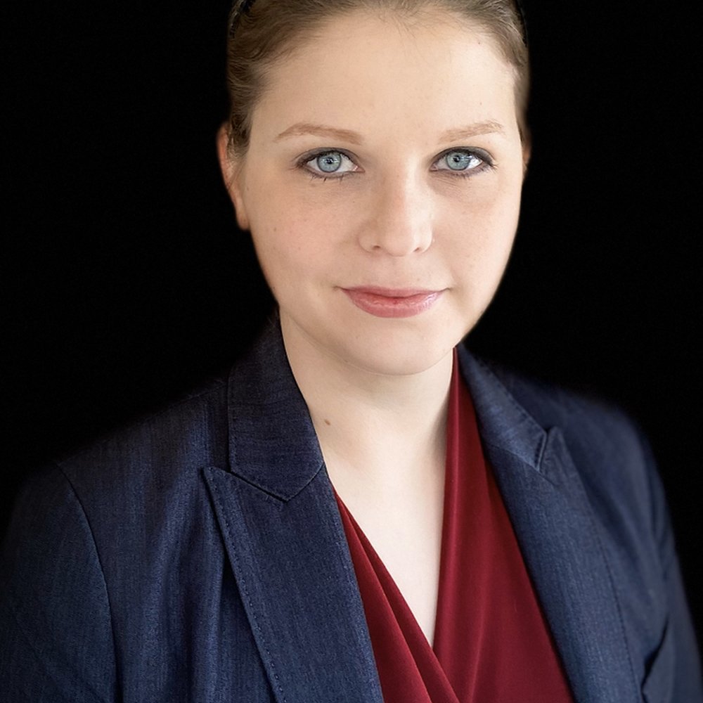 Vicki Voss's Instagram, Twitter & Facebook on IDCrawl