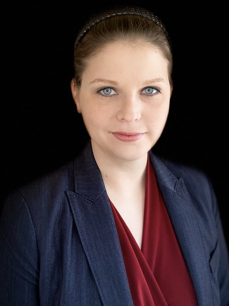 AMY RAINES- KELLER WILLIAMS BRAZOS WEST - Real Estate Agents Reviews ...