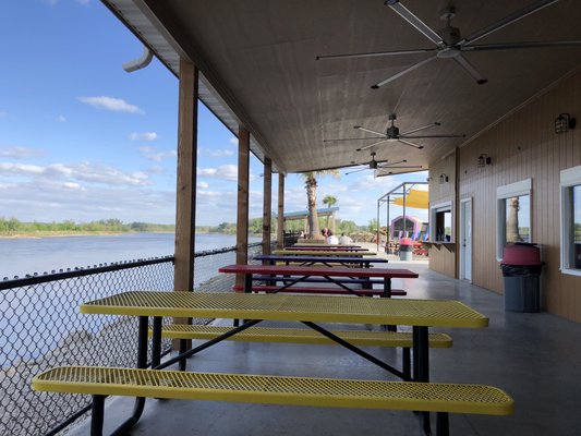 SURFSIDE CLUB - Updated July 2025 - 68 Photos & 122 Reviews - 14445 N ...