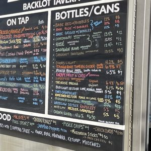 BLUE FOX DRIVE-IN THEATRE - 60 Photos & 109 Reviews - 1403 Monroe ...