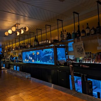 REMEDY - Updated August 2024 - 175 Photos & 146 Reviews - 1910 N ...