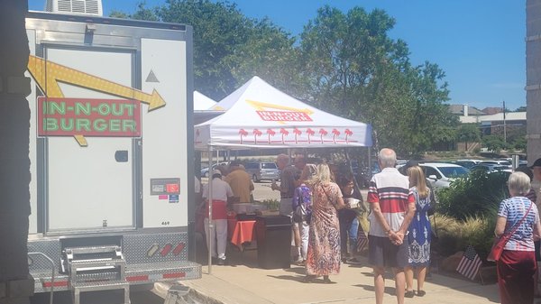 CARROLLTON PUBLIC LIBRARY AT JOSEY RANCH LAKE - Updated October 2025 ...