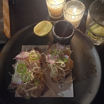 KITCHEN TABLE - 549 Photos & 251 Reviews - Carretera Tulum-Boca Paila ...