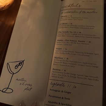 BISOUS - Updated April 2025 - 147 Photos & 61 Reviews - 938 W Fulton ...