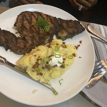 SOB EAST - Updated January 2025 - 196 Photos & 134 Reviews - 5040 ...