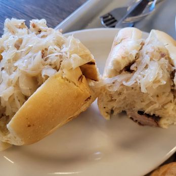 SIEGFRIED’S DELICATESSEN - Updated October 2024 - 435 Photos & 515 ...