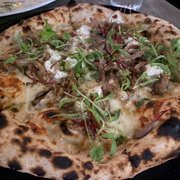 2145 EATS - 891 Photos & 627 Reviews - Pizza - 2145 Placentia Ave ...